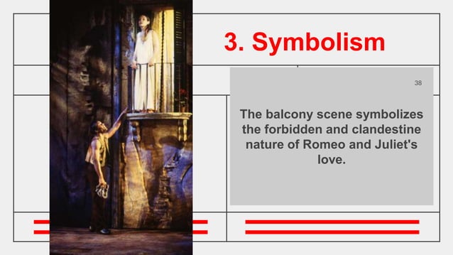 Literary Criticism: Structuralist Approach | PPTX | Books and Literature