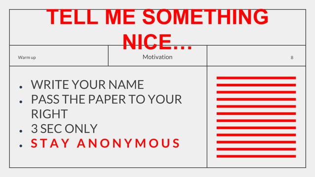 Literary Criticism: Structuralist Approach | PPTX | Books and Literature