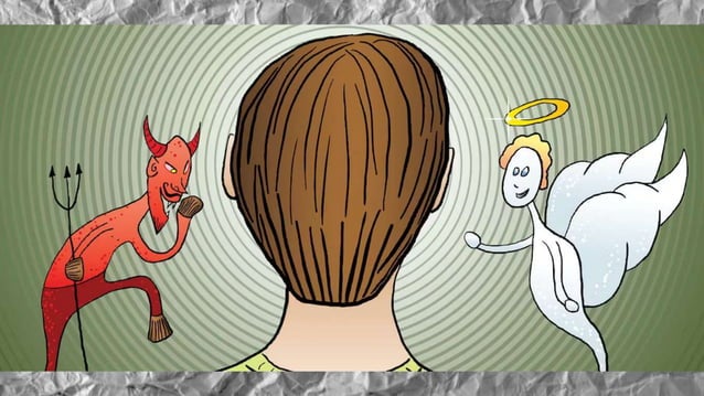 Literary Criticism: Structuralist Approach | PPTX | Books and Literature