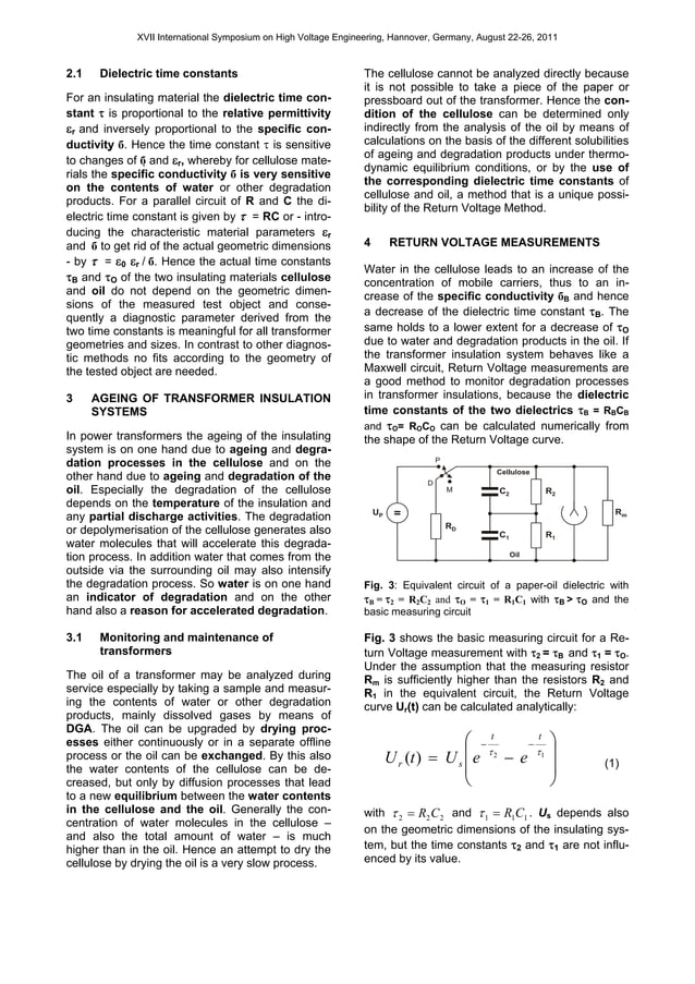 Ramoutsakis | PDF | Chemistry | Science