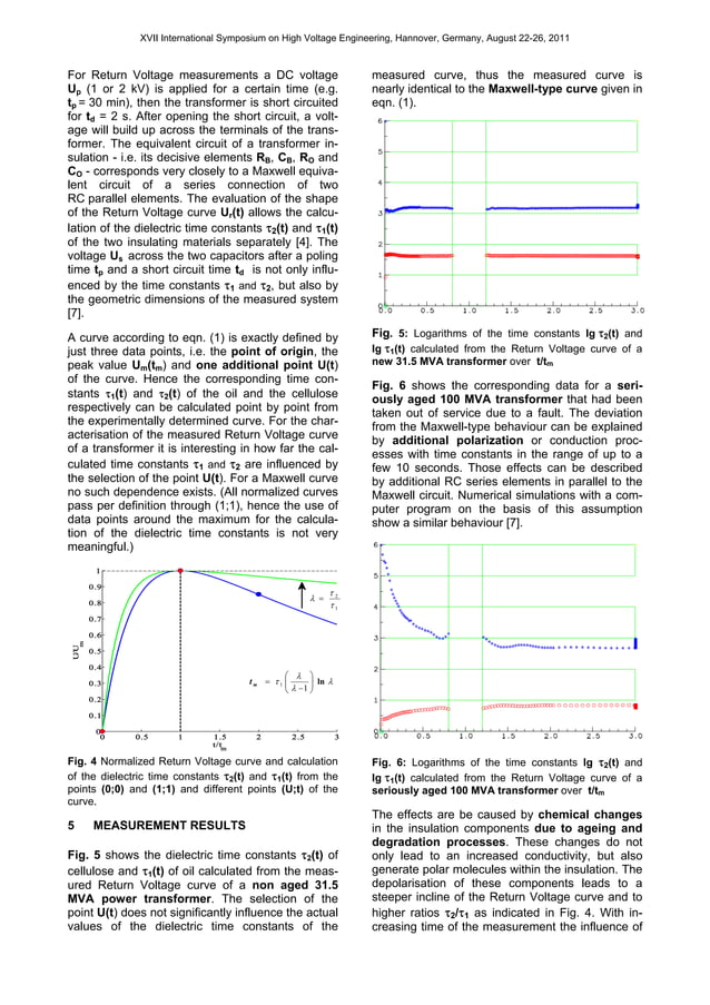 Ramoutsakis | PDF | Chemistry | Science