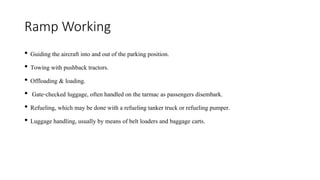 Ramp-- (1).pptx