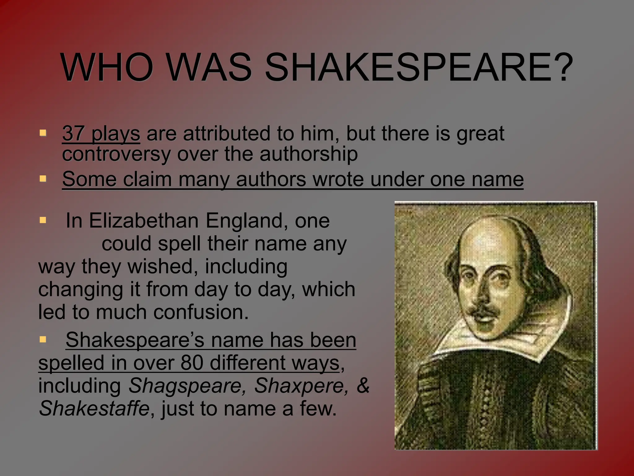 Introduction to RampJ-Shakespeare-Intro.ppt