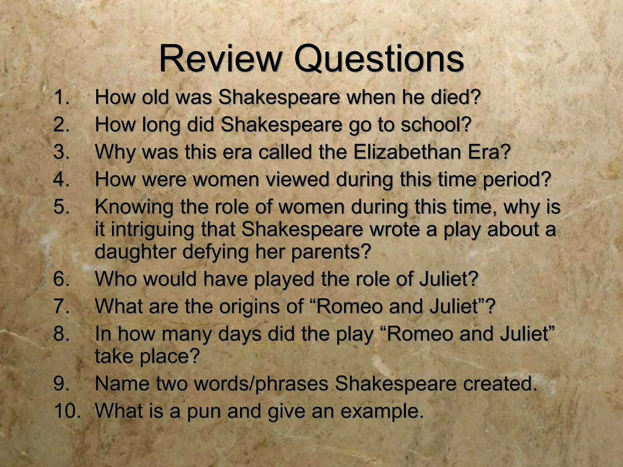 Introduction to RampJ-Shakespeare-Intro.ppt