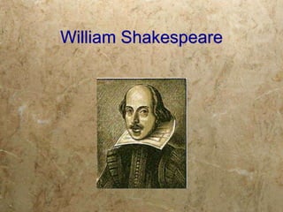 Introduction to RampJ-Shakespeare-Intro.ppt