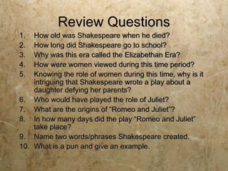 RampJ-Shakespeare-Intro.ppt see it give you | PPT