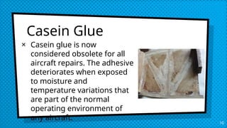 AVIATION RAMP OPERATIONS SAFETY TRAINING.pptx