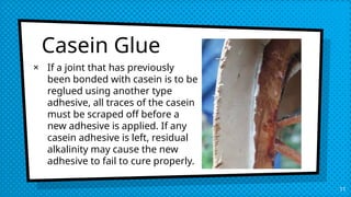 AVIATION RAMP OPERATIONS SAFETY TRAINING.pptx