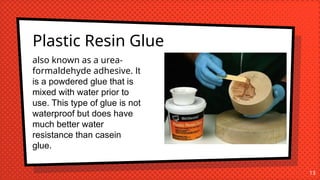 AVIATION RAMP OPERATIONS SAFETY TRAINING.pptx