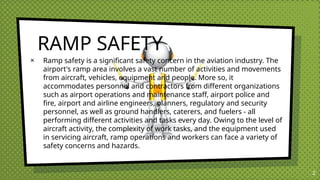 AVIATION RAMP OPERATIONS SAFETY TRAINING.pptx