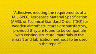 AVIATION RAMP OPERATIONS SAFETY TRAINING.pptx