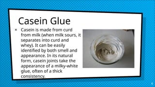 AVIATION RAMP OPERATIONS SAFETY TRAINING.pptx