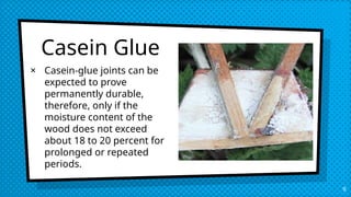 AVIATION RAMP OPERATIONS SAFETY TRAINING.pptx