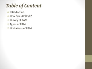 RAM pppt.pptx