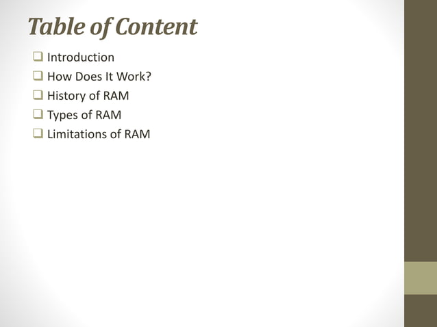 RAM pppt.pptx