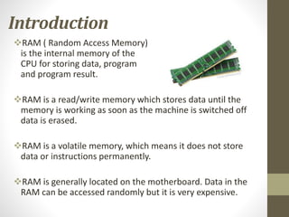 RAM pppt.pptx