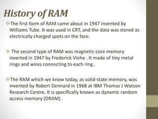 RAM pppt.pptx