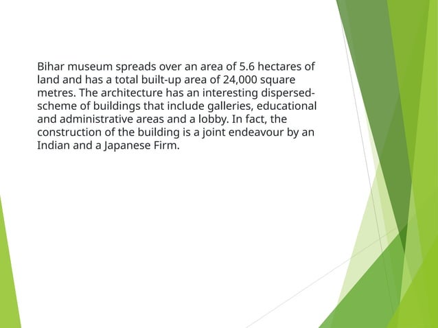 RAM PPT on BIPARD Visit place all slides.pptx