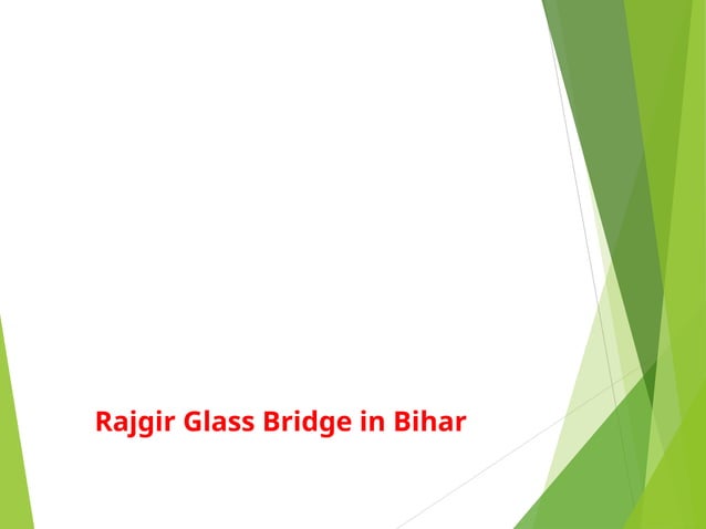 RAM PPT on BIPARD Visit place all slides.pptx | Free Download