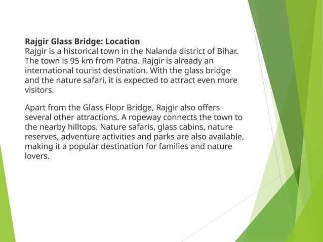 RAM PPT on BIPARD Visit place all slides.pptx