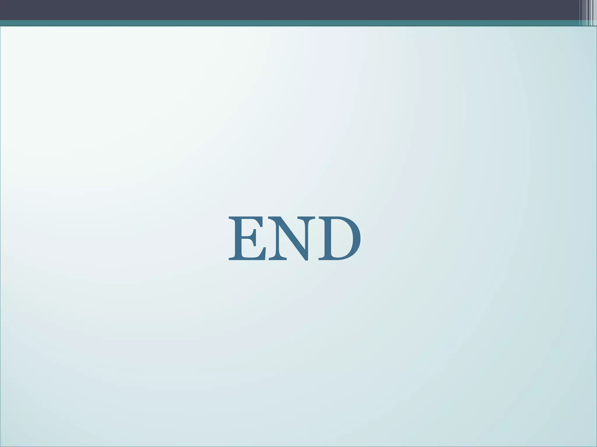 Ram presentation | PPT