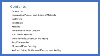 RAMRAJ field practice about civilengineering.pptx