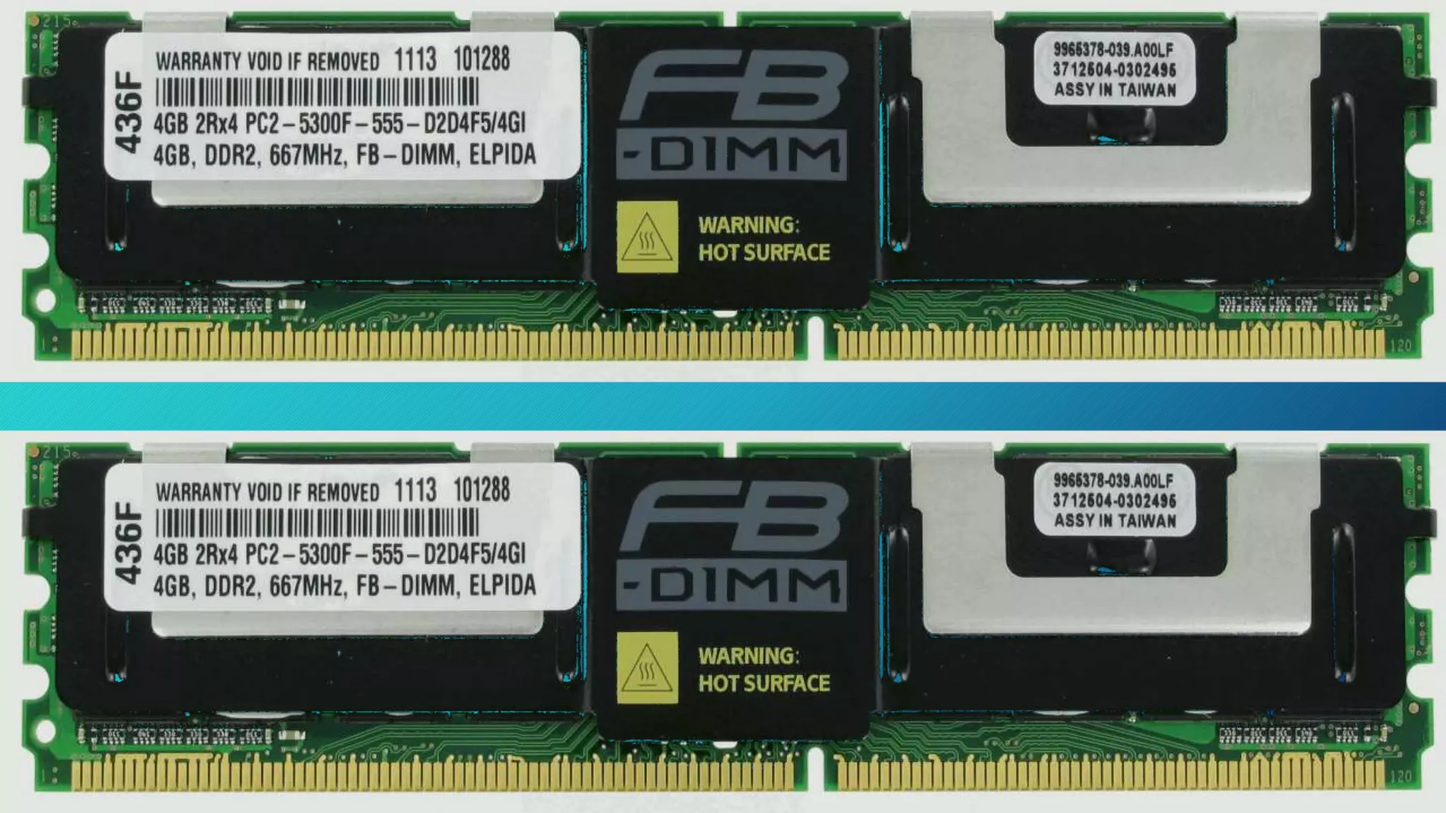 Ram & rom | PPTX