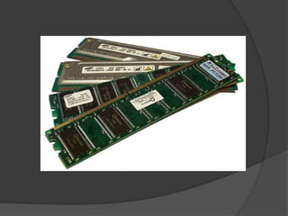 μνημη Ram,rom | PPT