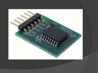 μνημη Ram,rom | PPTX