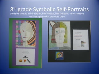 Rams Art Class | PPT