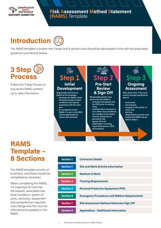 rams-interactive-bbhfhgcgfgvvytemplate.pdf