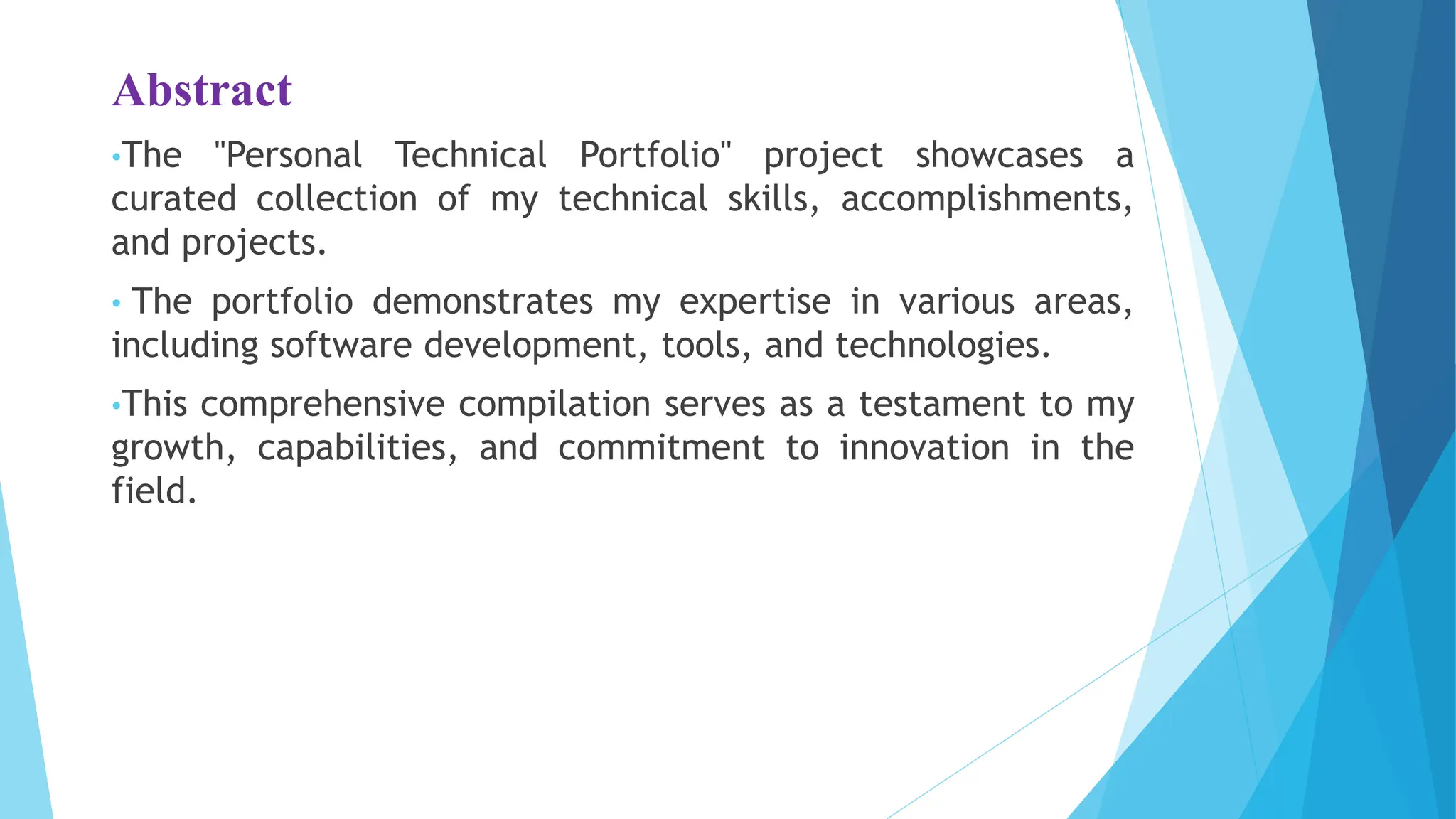 ramsai fsd ppt.pptx community serve project | PPTX