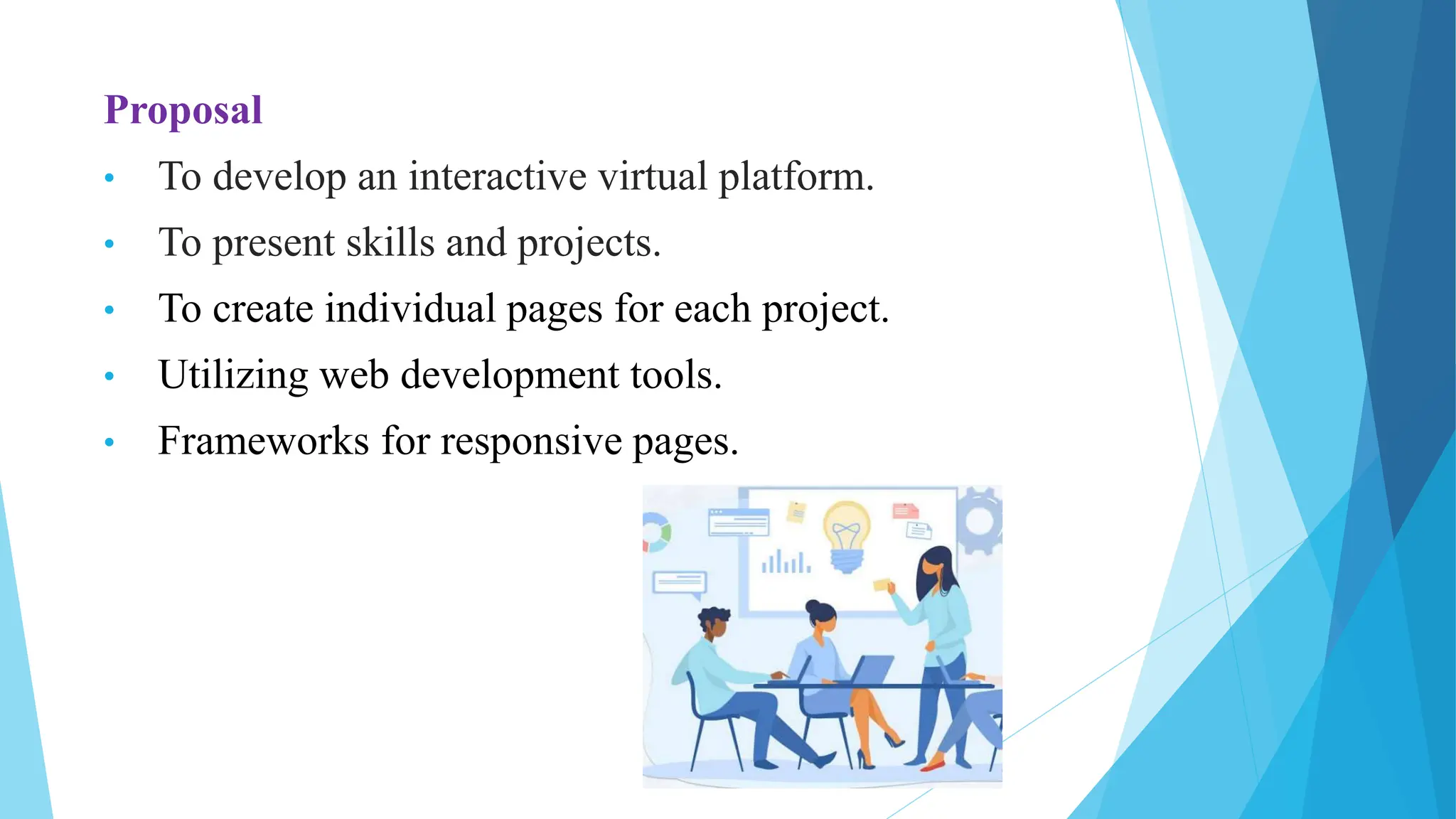 ramsai fsd ppt.pptx community serve project | PPTX