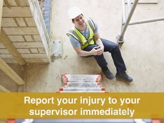Georgia Workers' Compensation 101: The Do's and Don'ts for Injured ...