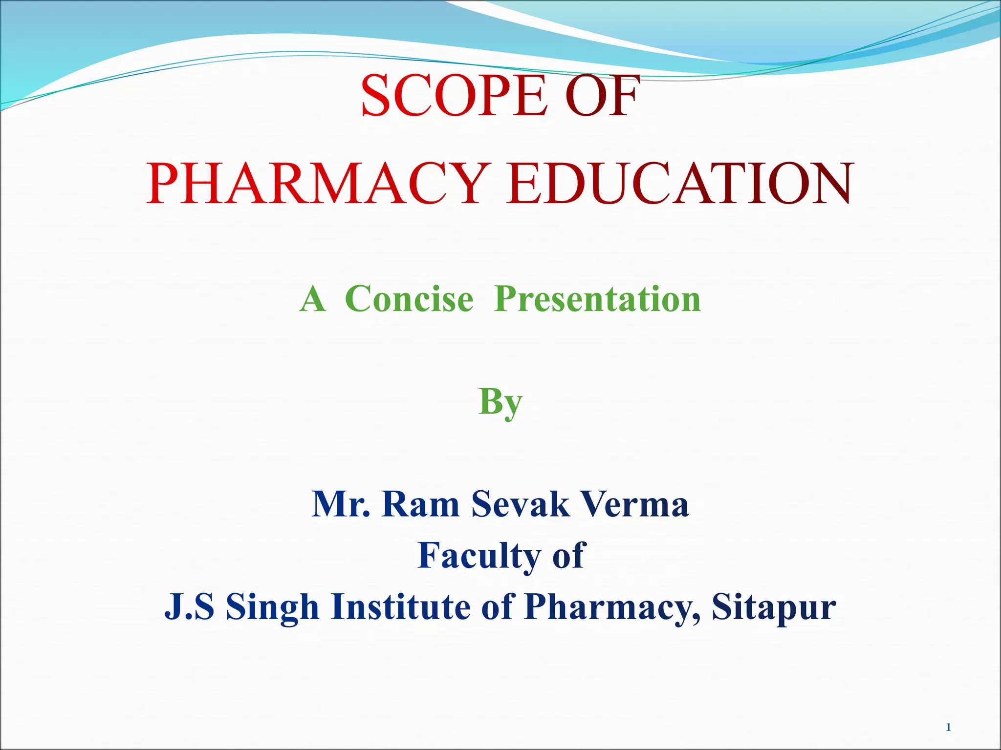 scope-of-pharmacy-ppt.pptx