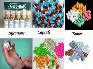 scope-of-pharmacy-ppt.pptx