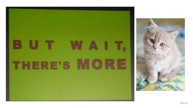 Auto visualization and viml | PPT