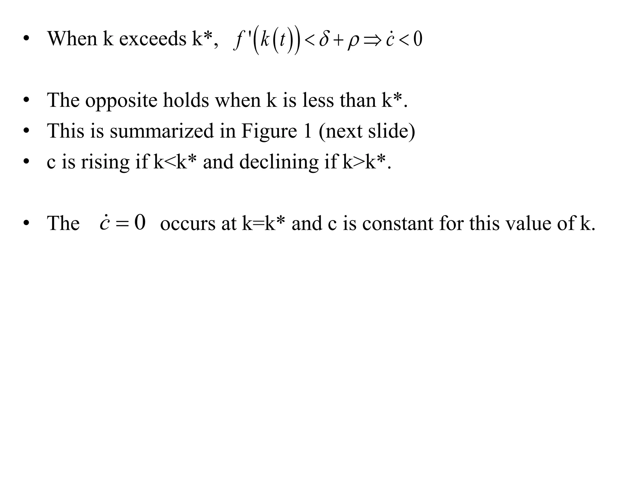 Ramsey-Cass-Koopmans model.pptx