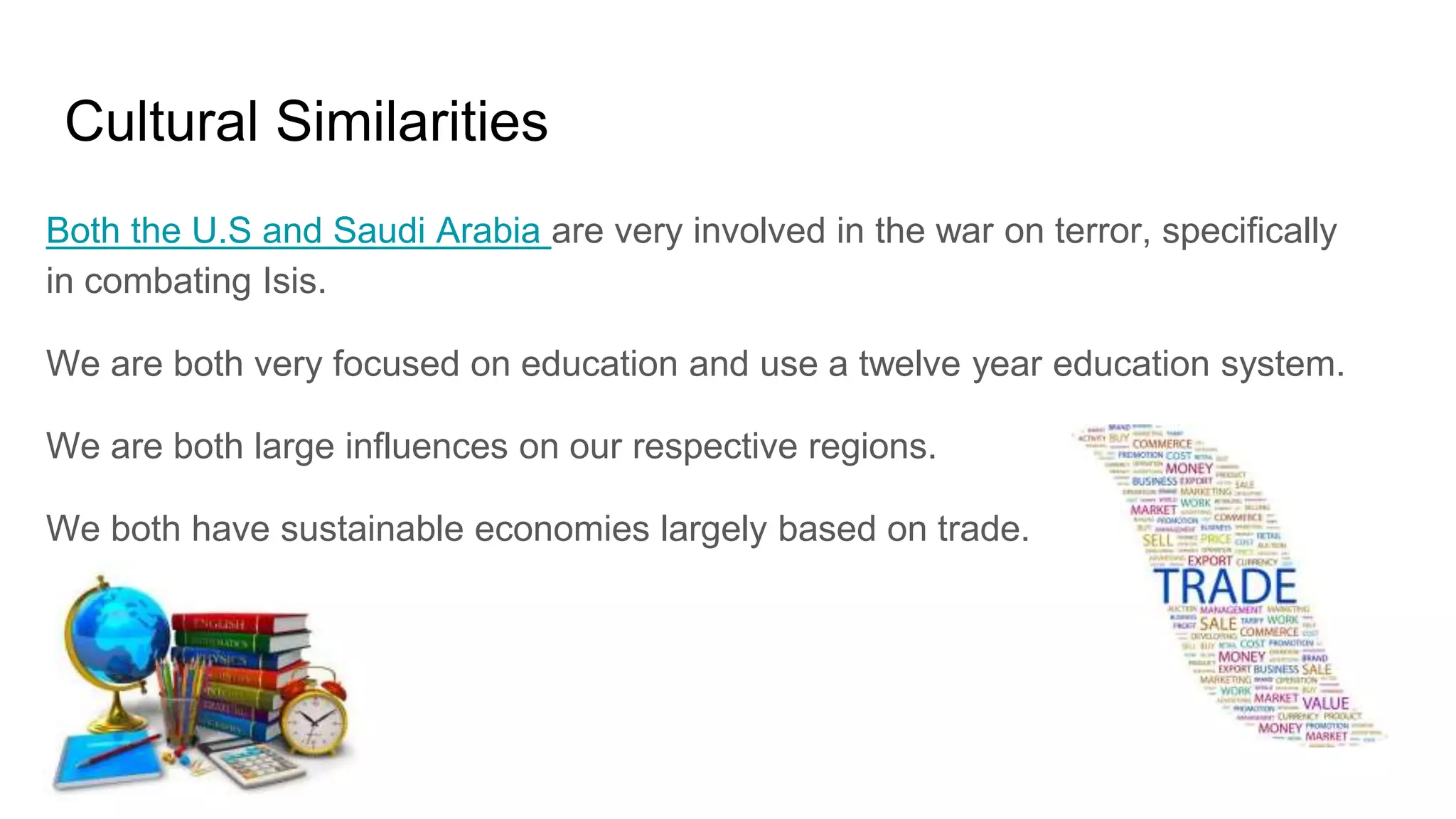 Overcoming Cultural Barriers - Ramsey High School | PPT