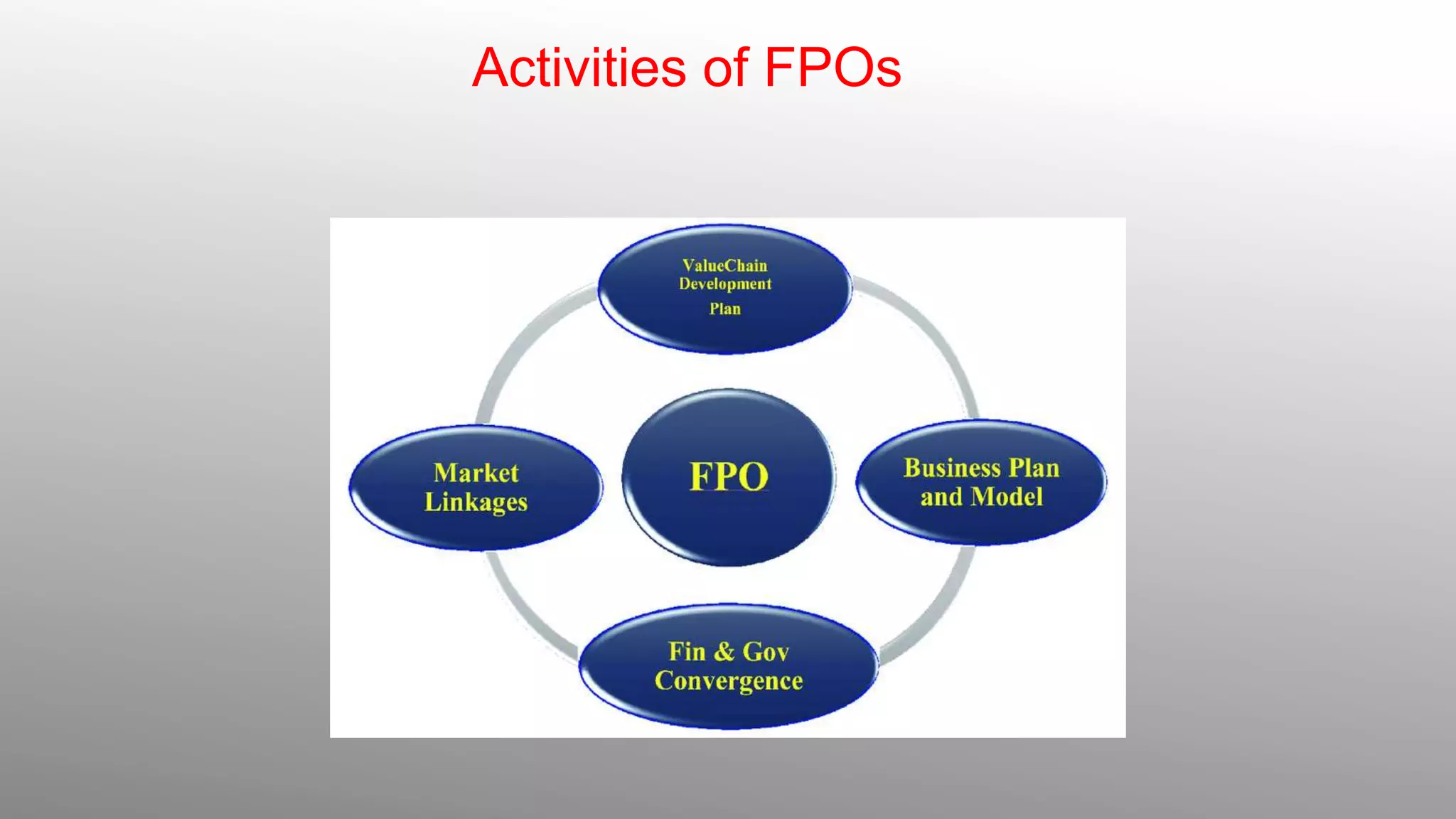Rams FPO PPT.pptx