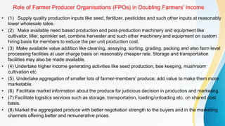 Rams FPO PPT.pptx