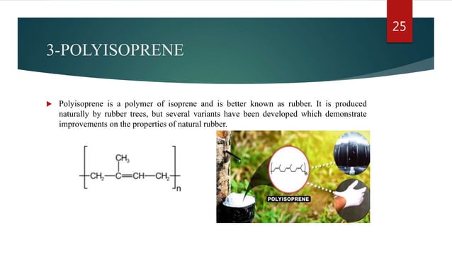 Addition polymerization, its examples and uses | PPTX | Chemistry | Science