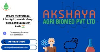 Akshaya Agri Biomed PVT.pdf