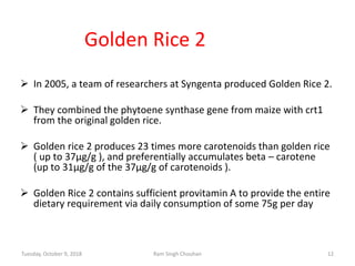 Ram singh chouhan | PPTX | Nutrition | Healthy Living