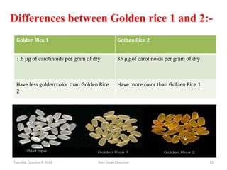 Ram singh chouhan | PPTX | Nutrition | Healthy Living