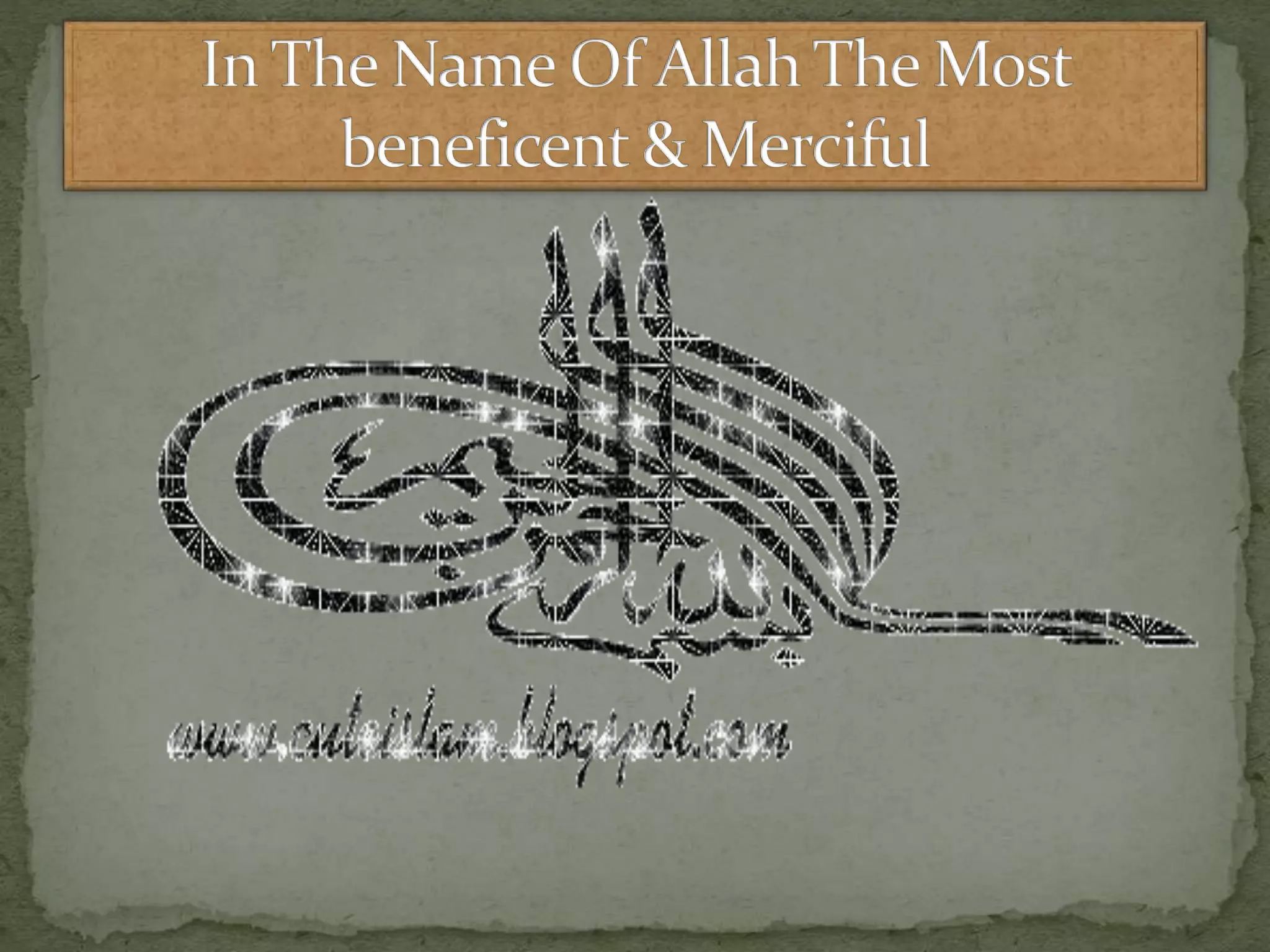 Ram and types of ram.Cache | PPT