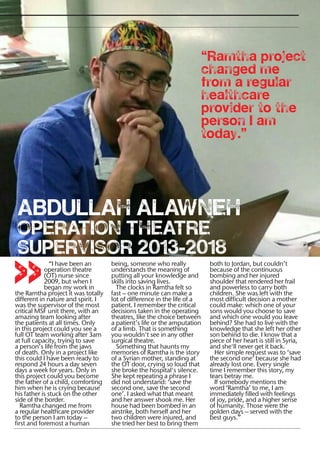 Voices of Ramtha | PDF | Injuries | Diseases and Conditions