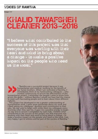 Voices of Ramtha | PDF | Injuries | Diseases and Conditions