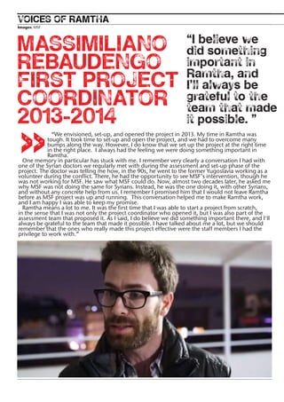 Voices of Ramtha | PDF | Injuries | Diseases and Conditions