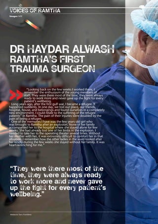 Voices of Ramtha | PDF | Injuries | Diseases and Conditions